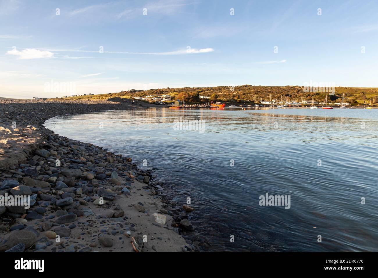 Aberteifi hi-res stock photography and images - Alamy