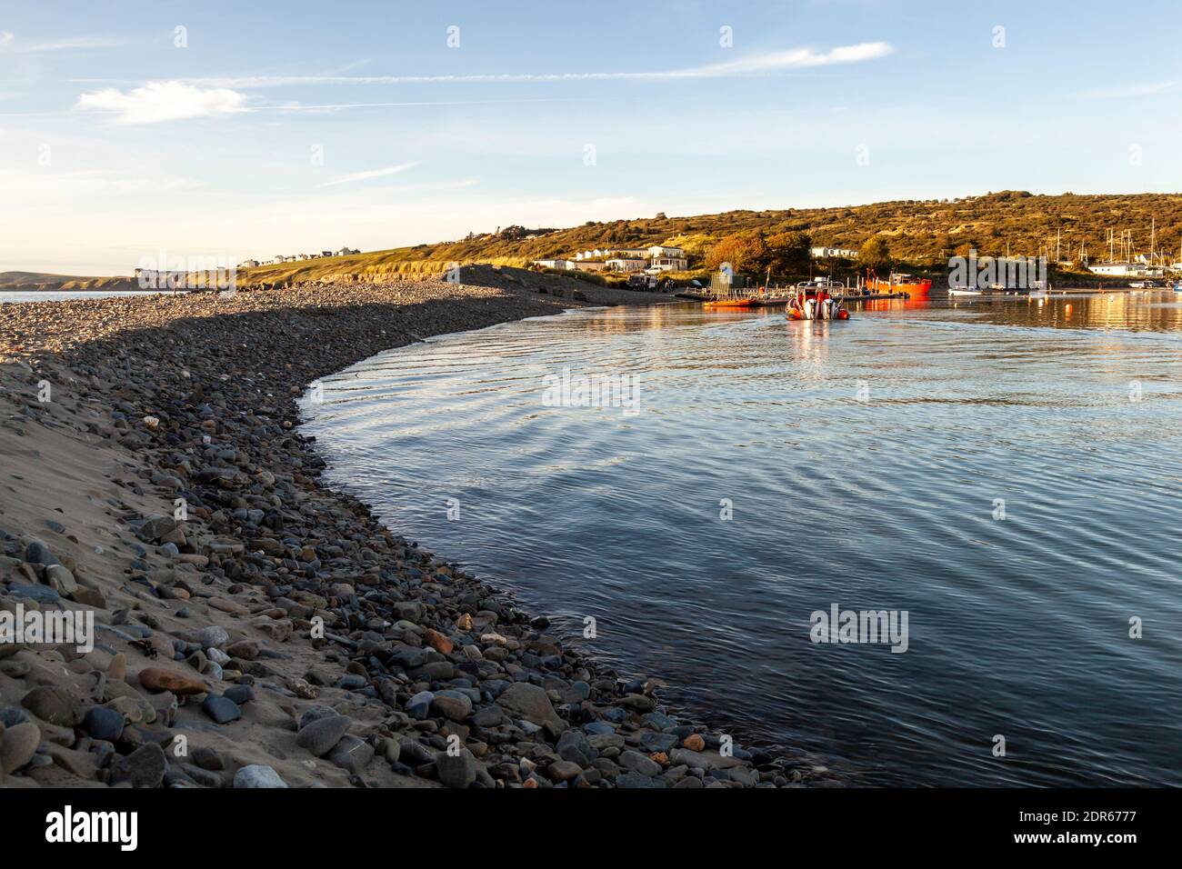 Aberteifi hi-res stock photography and images - Alamy