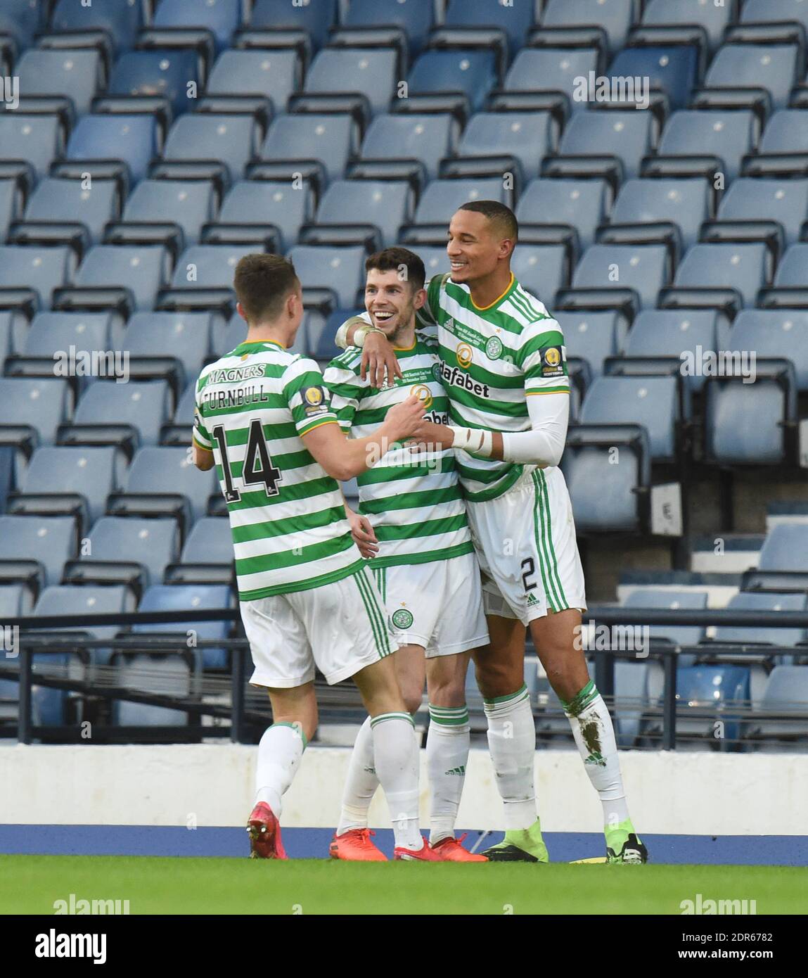 Christopher ryan hi-res stock photography and images - Alamy