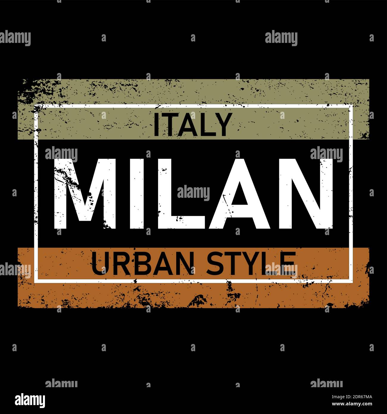 Vintage italian football shirt Stock Vector Images - Alamy