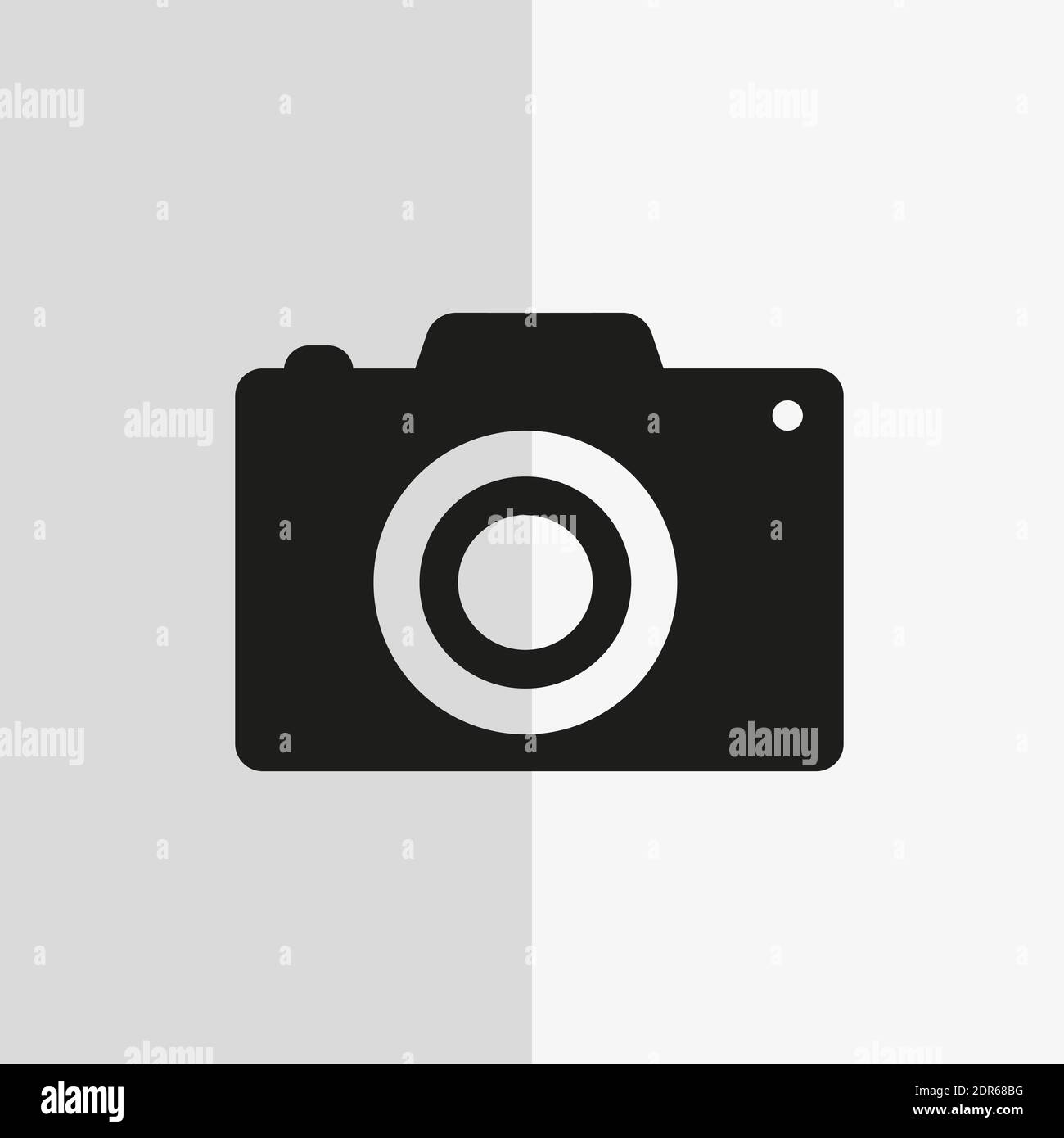 Camera angles film Stock Vector Images - Alamy