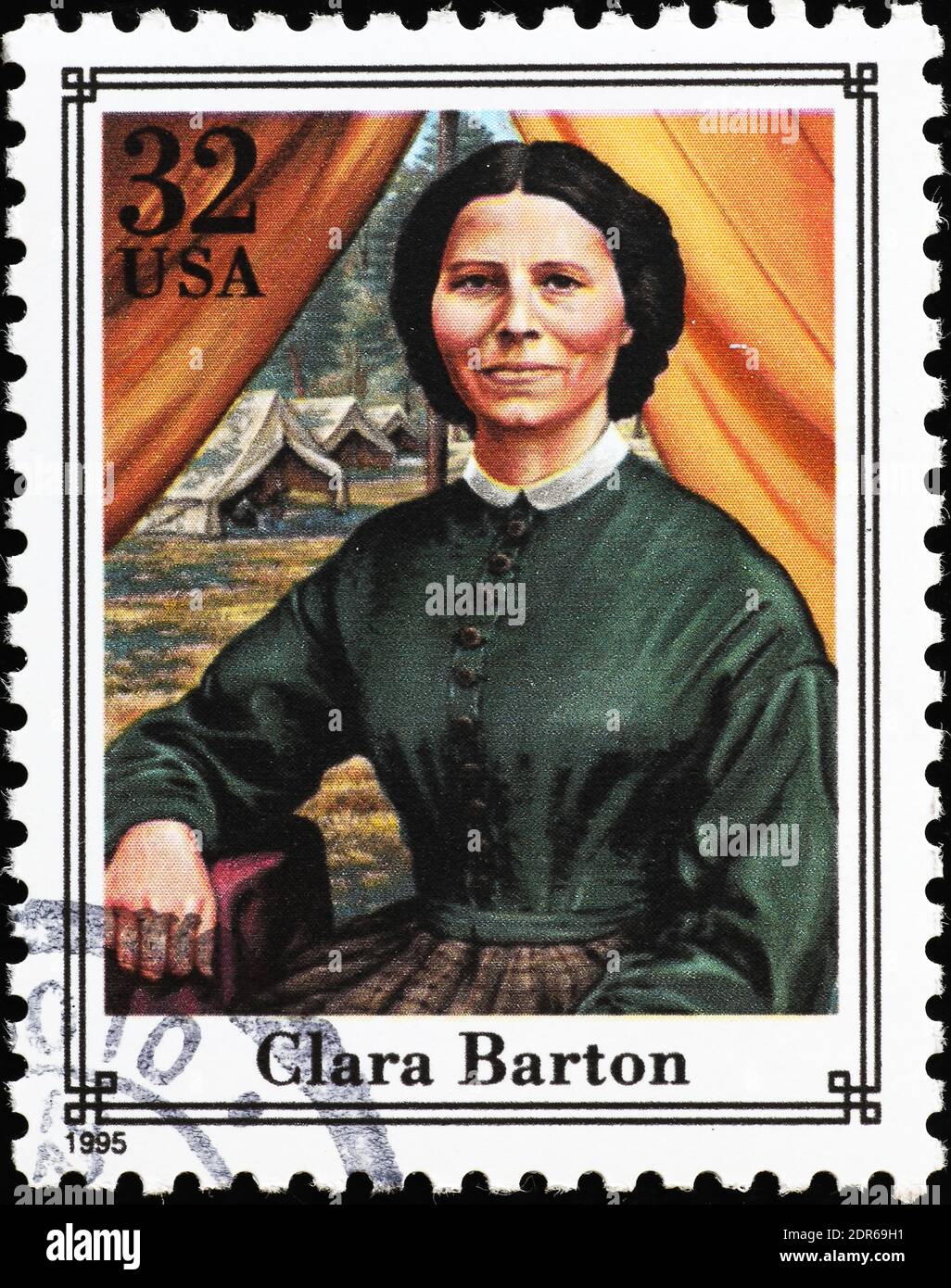 Post american civil war hi-res stock photography and images - Alamy