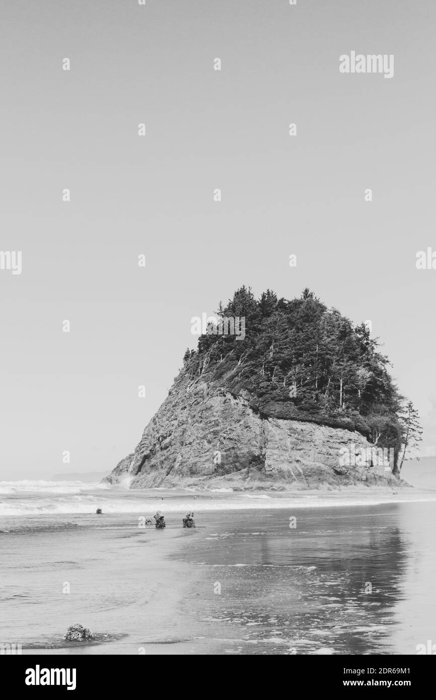 Proposal rock Black and White Stock Photos & Images - Alamy
