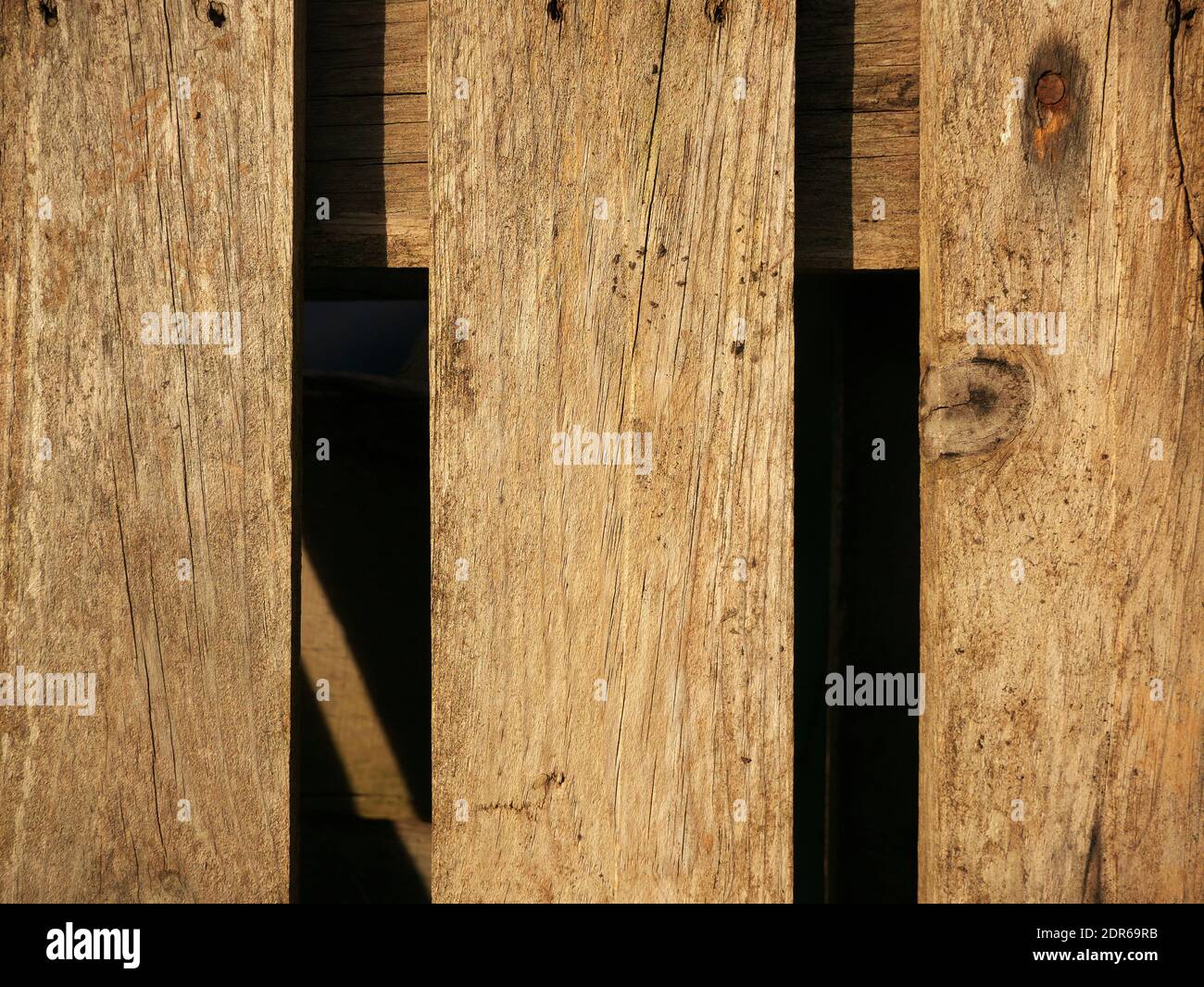 Pallet wood texture hi-res stock photography and images - Alamy