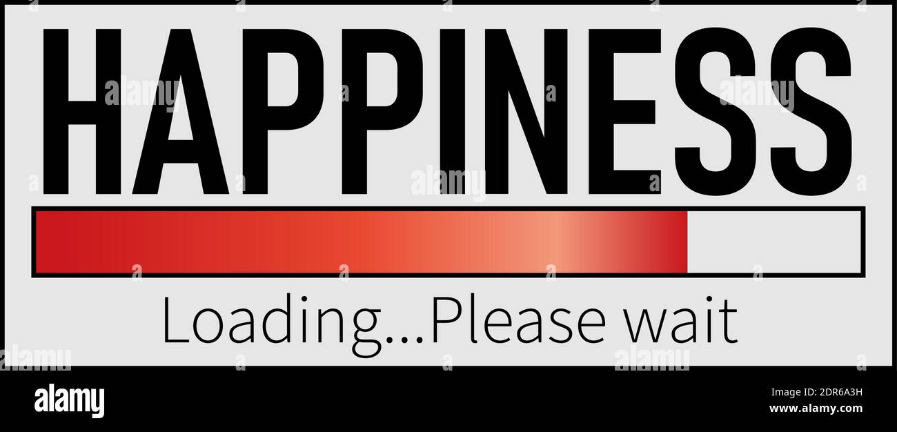 Heart loading Cut Out Stock Images & Pictures - Alamy