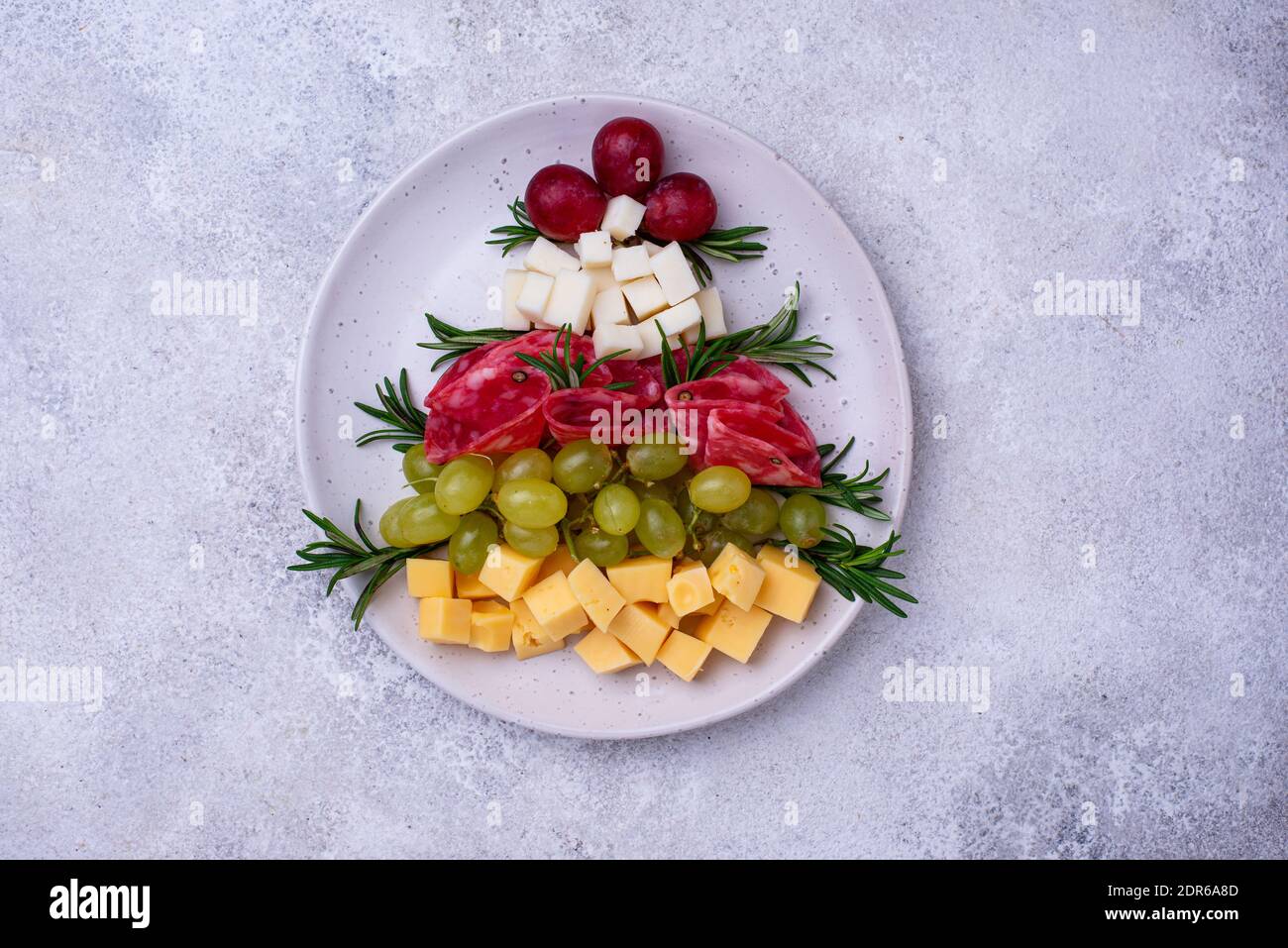 Cheese tree hi-res stock photography and images - Alamy