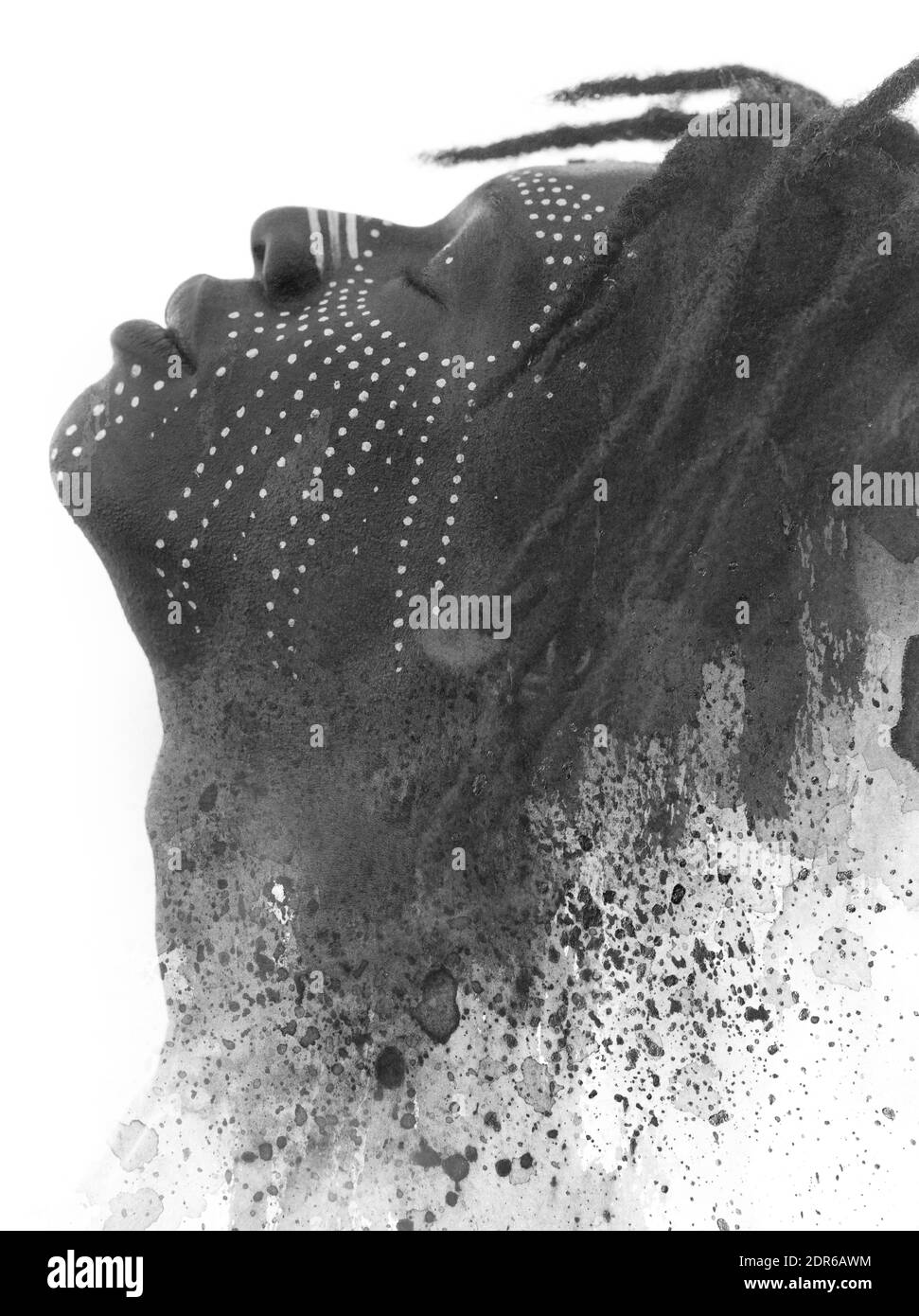 Health care protest Black and White Stock Photos & Images - Alamy