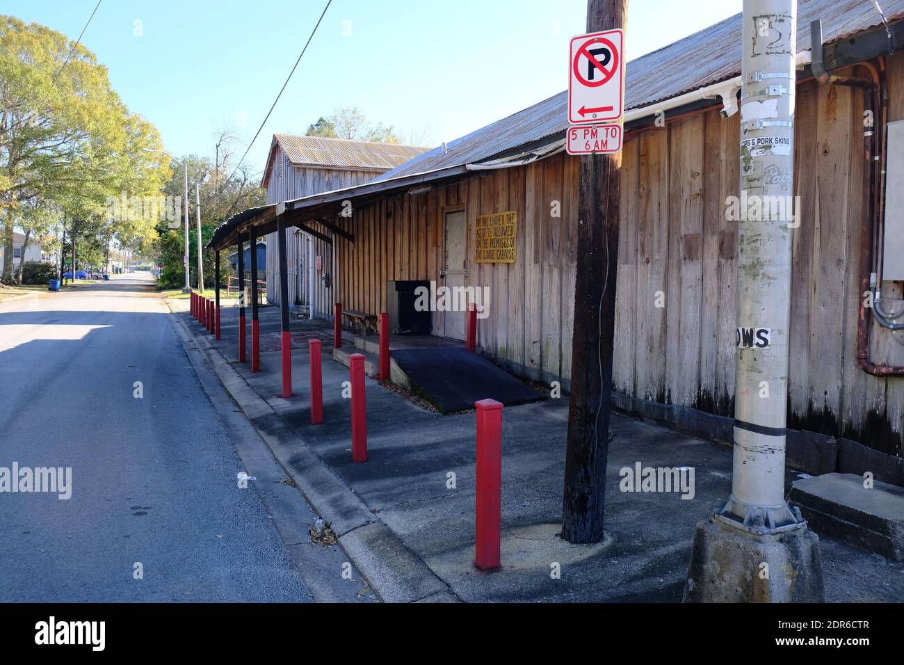 Loose caboose hi-res stock photography and images - Alamy