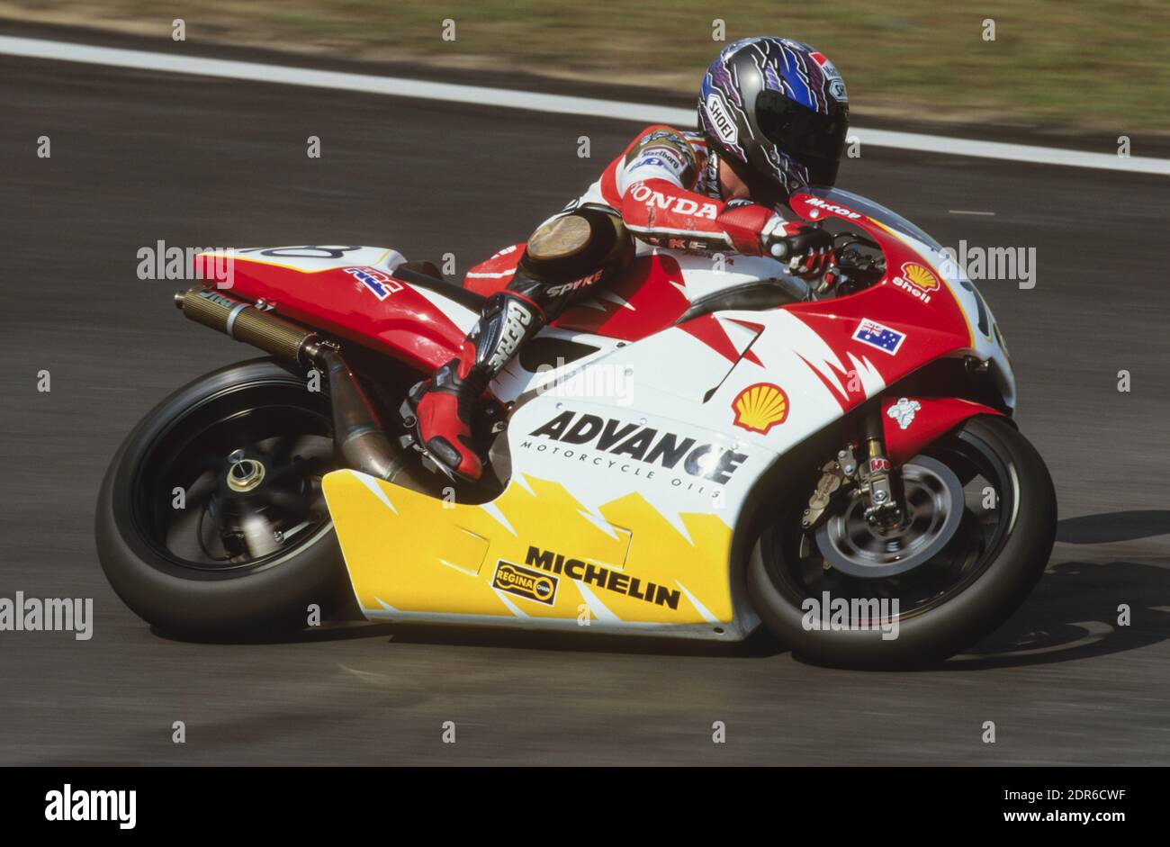 Mc coy hi-res stock photography and images - Alamy