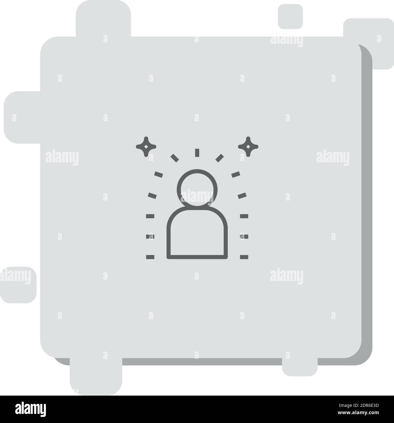 famous vector icon Stock Vector Image & Art - Alamy