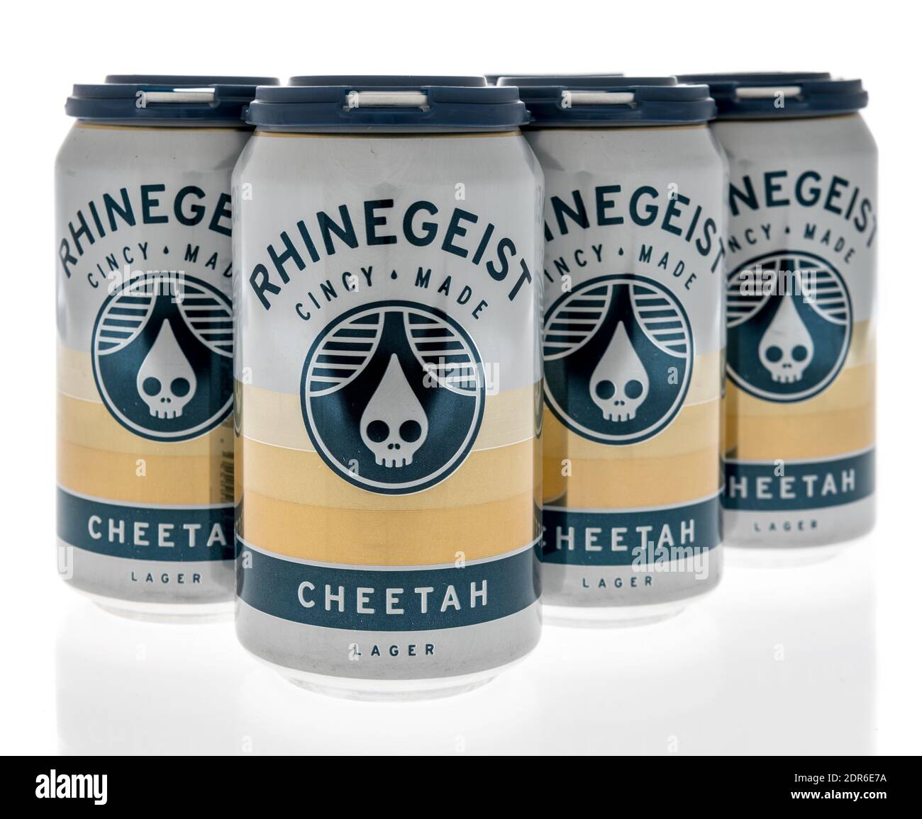 16 december 2020 hi-res stock photography and images - Alamy