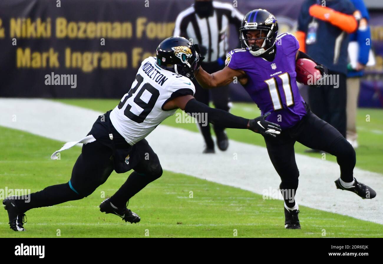 David ii defeated hi-res stock photography and images - Alamy