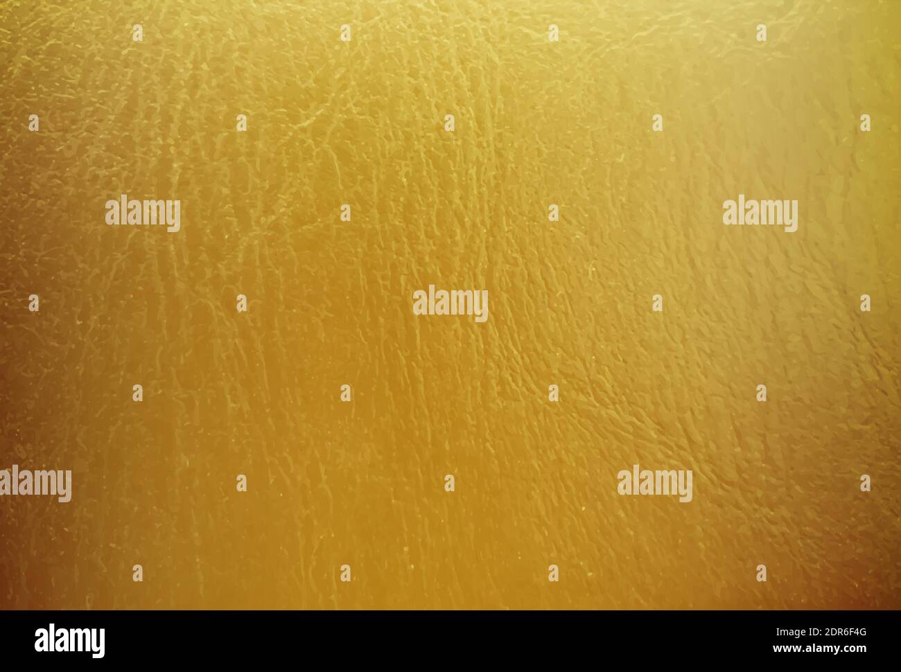 Golden sheet Stock Vector Images - Alamy