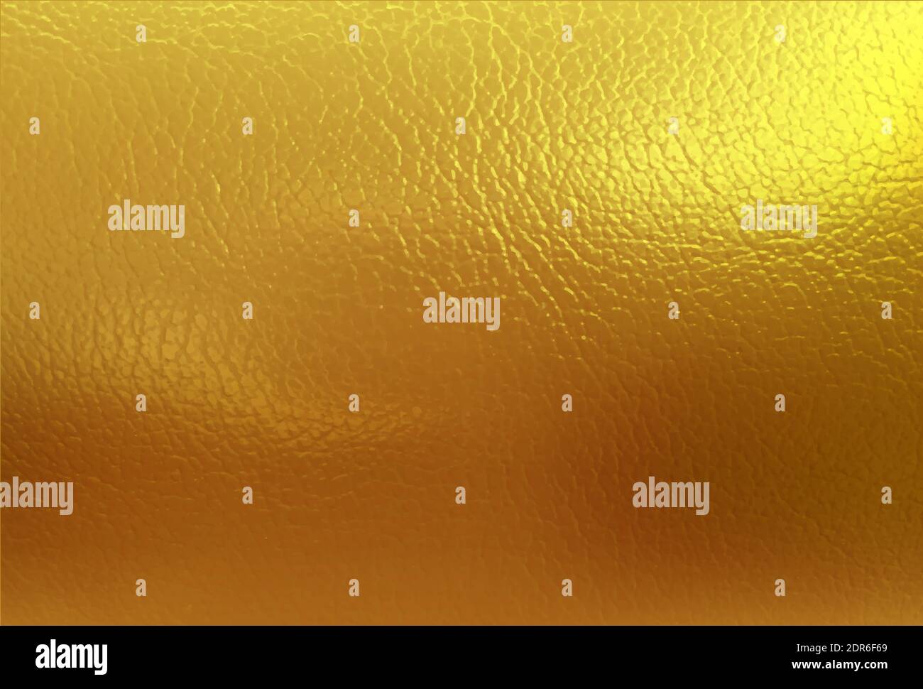 Gold foil background Stock Vector Images - Alamy