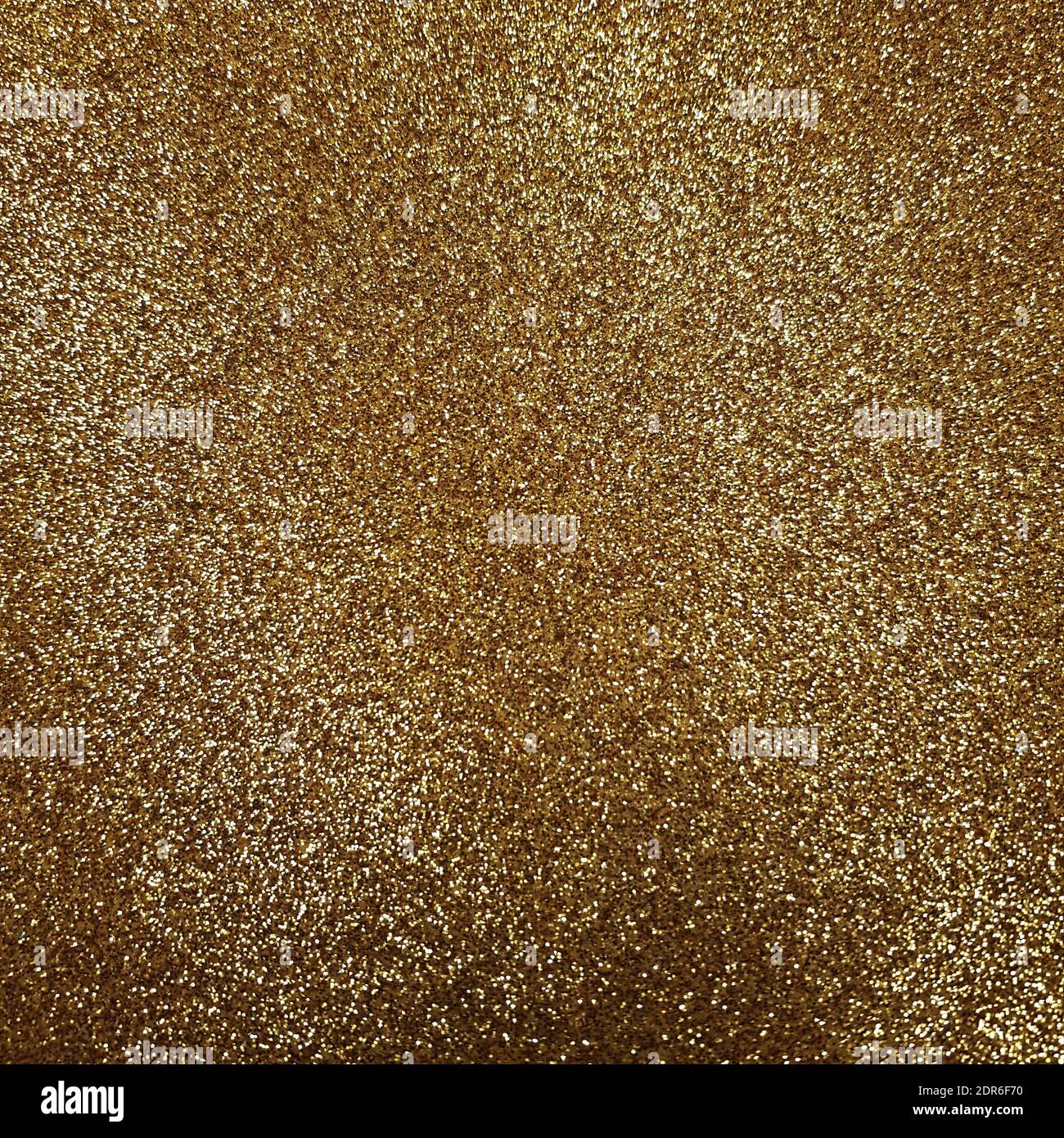 Bronze shimmer hi-res stock photography and images - Alamy