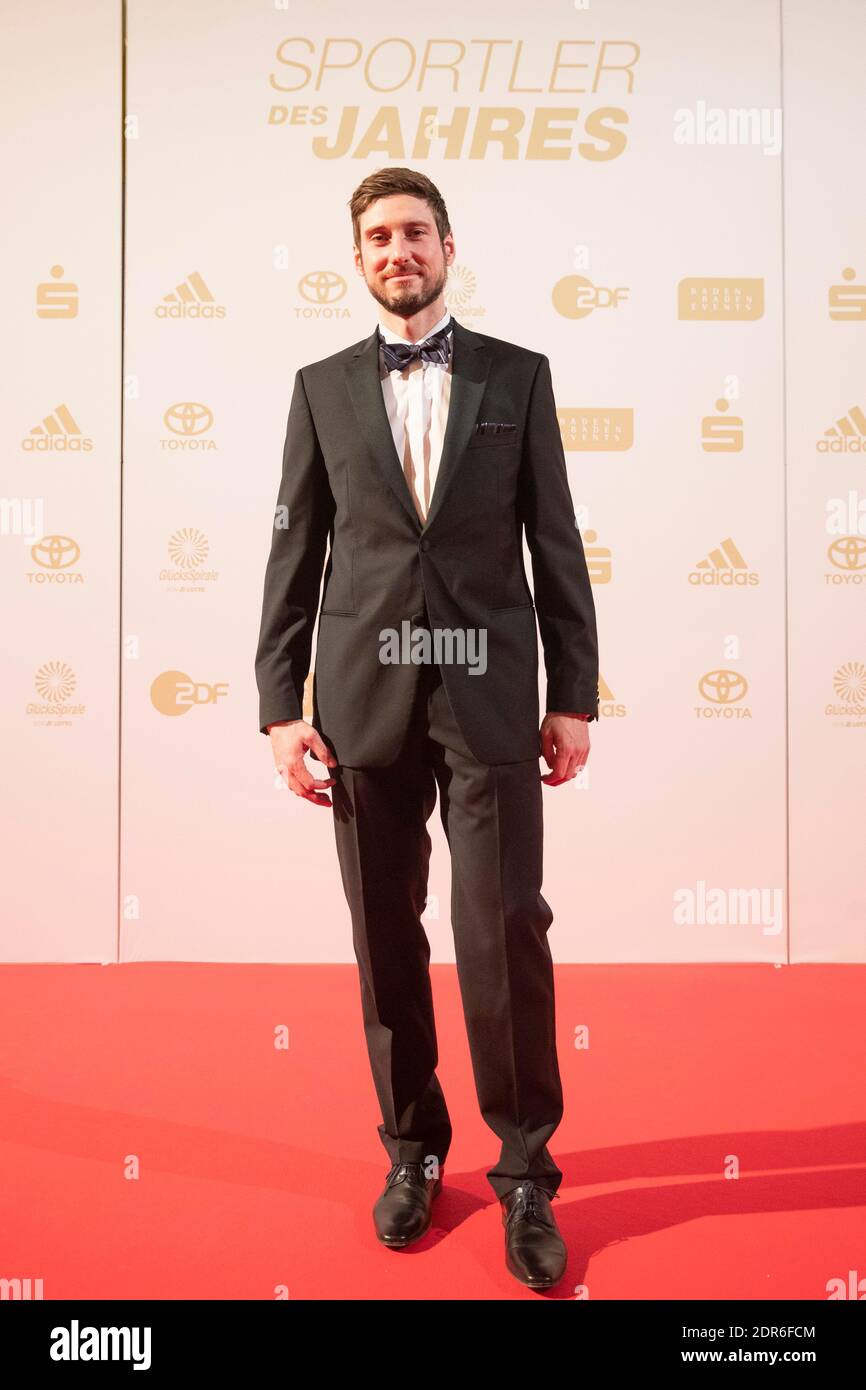 Tom hartung hi-res stock photography and images - Alamy