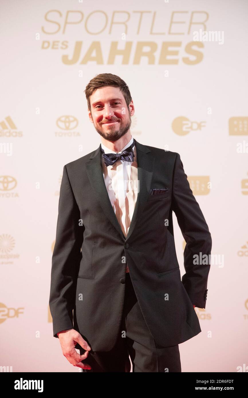 Tom hartung hi-res stock photography and images - Alamy