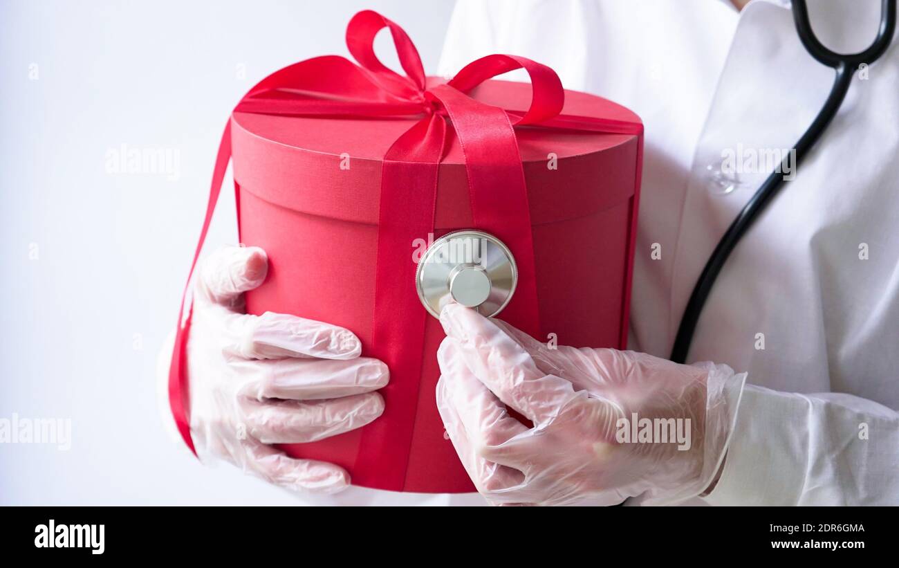 Latex coat hi-res stock photography and images - Alamy