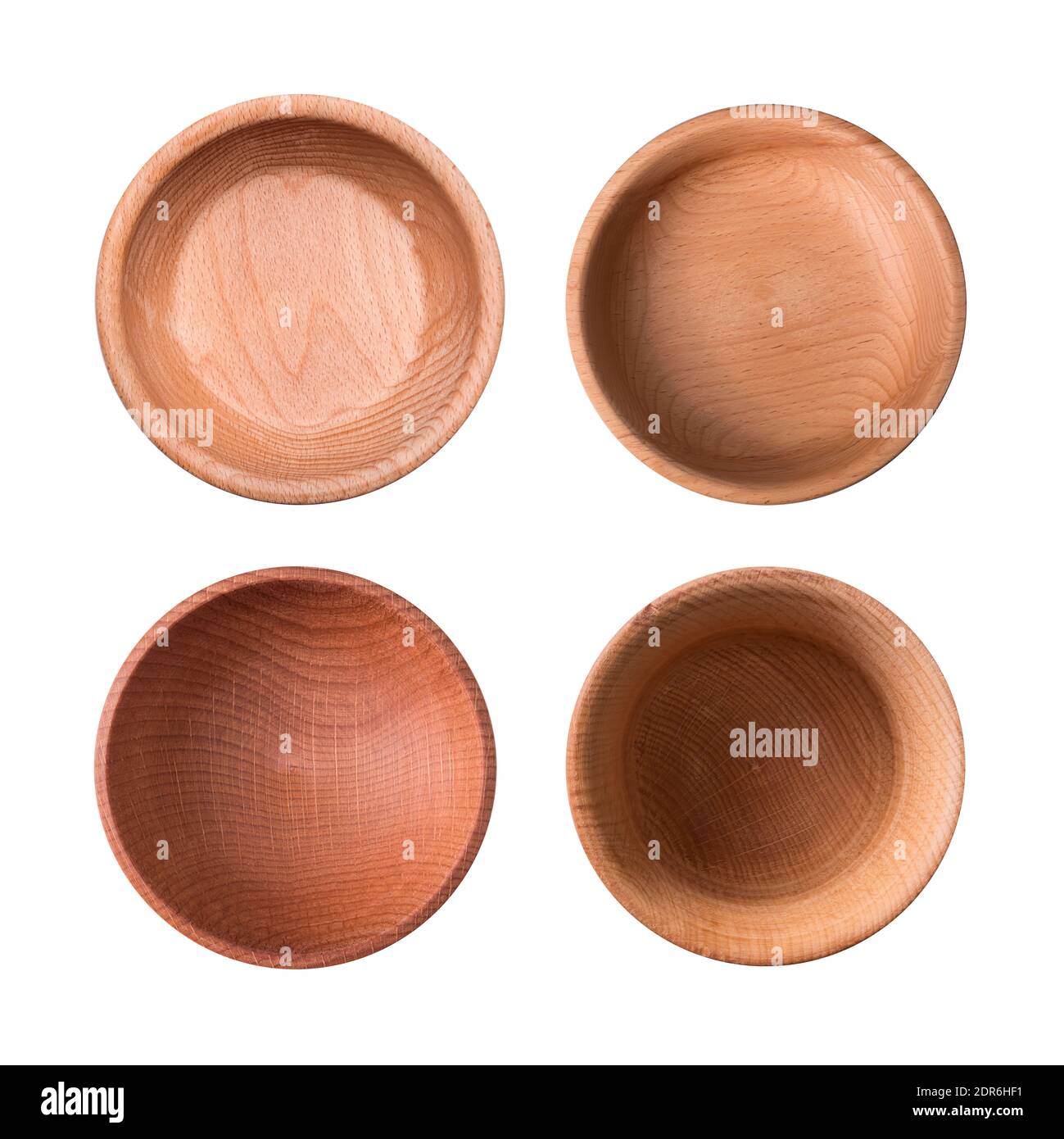 Wooden plates hi-res stock photography and images - Alamy