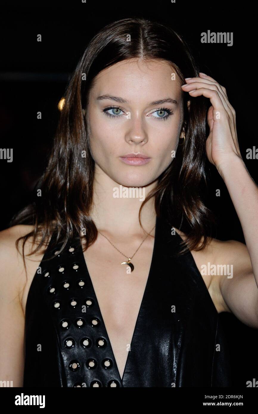 Jac jagaciak hi-res stock photography and images - Alamy