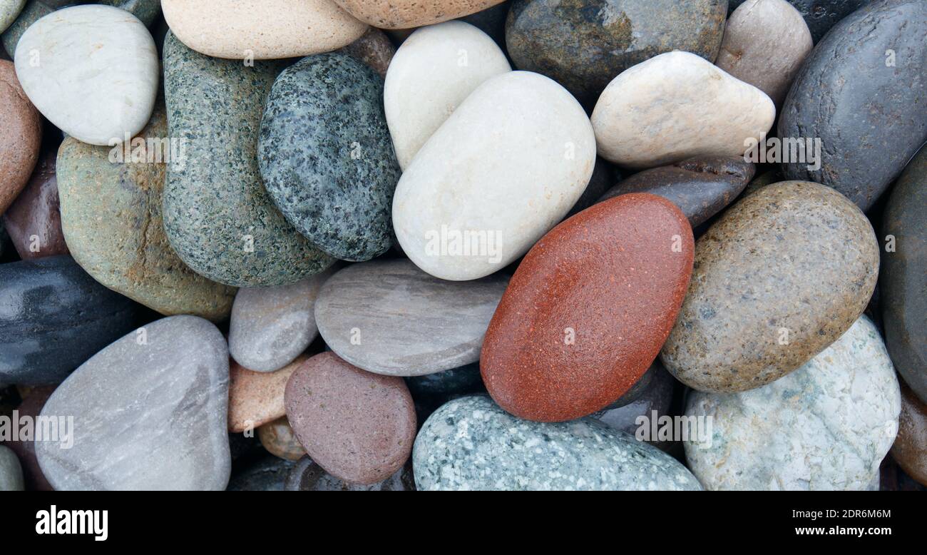 Color wallpaper background pebble pebbles rocks rock hi-res stock ...