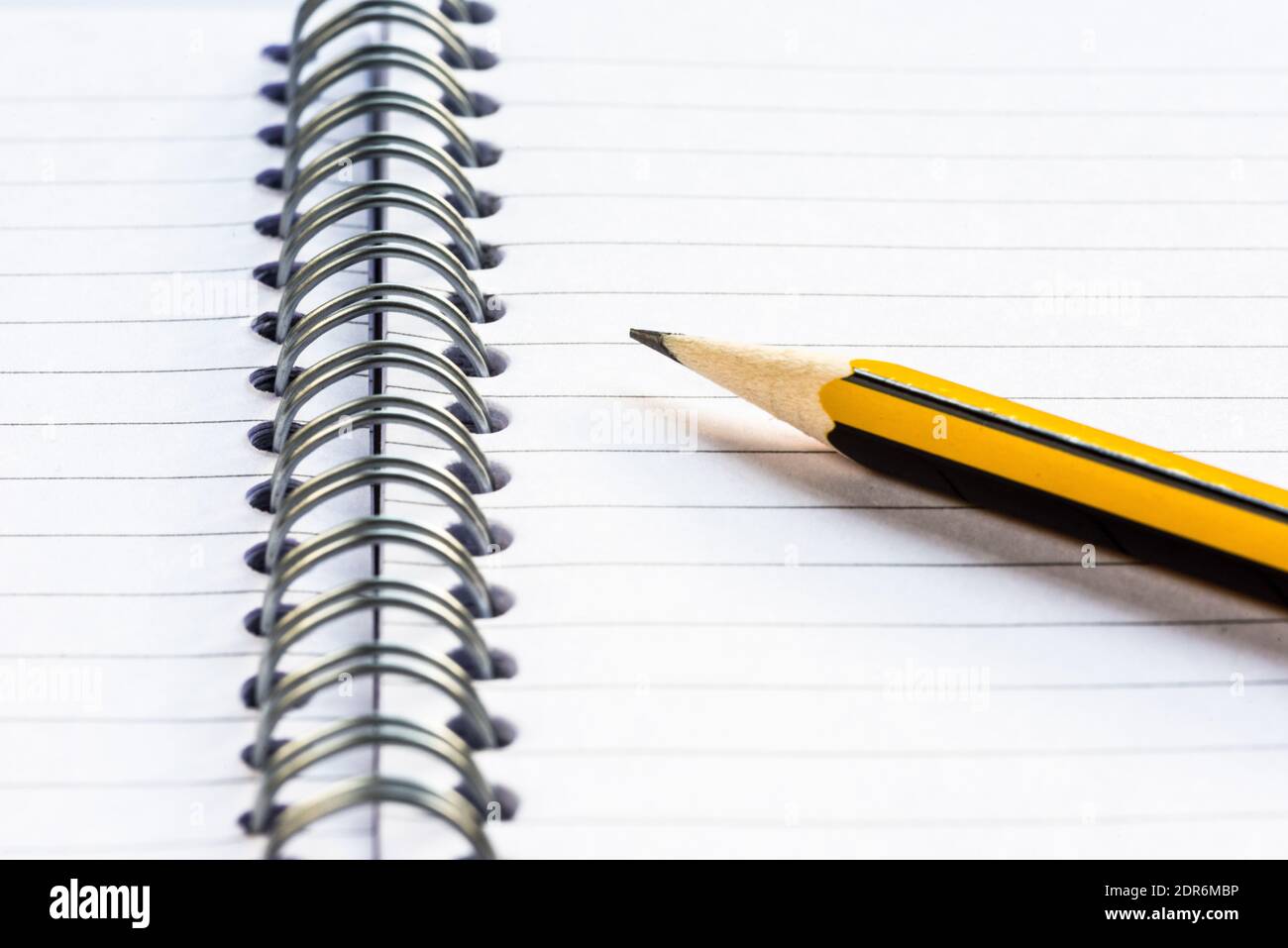 Quick note hi-res stock photography and images - Alamy