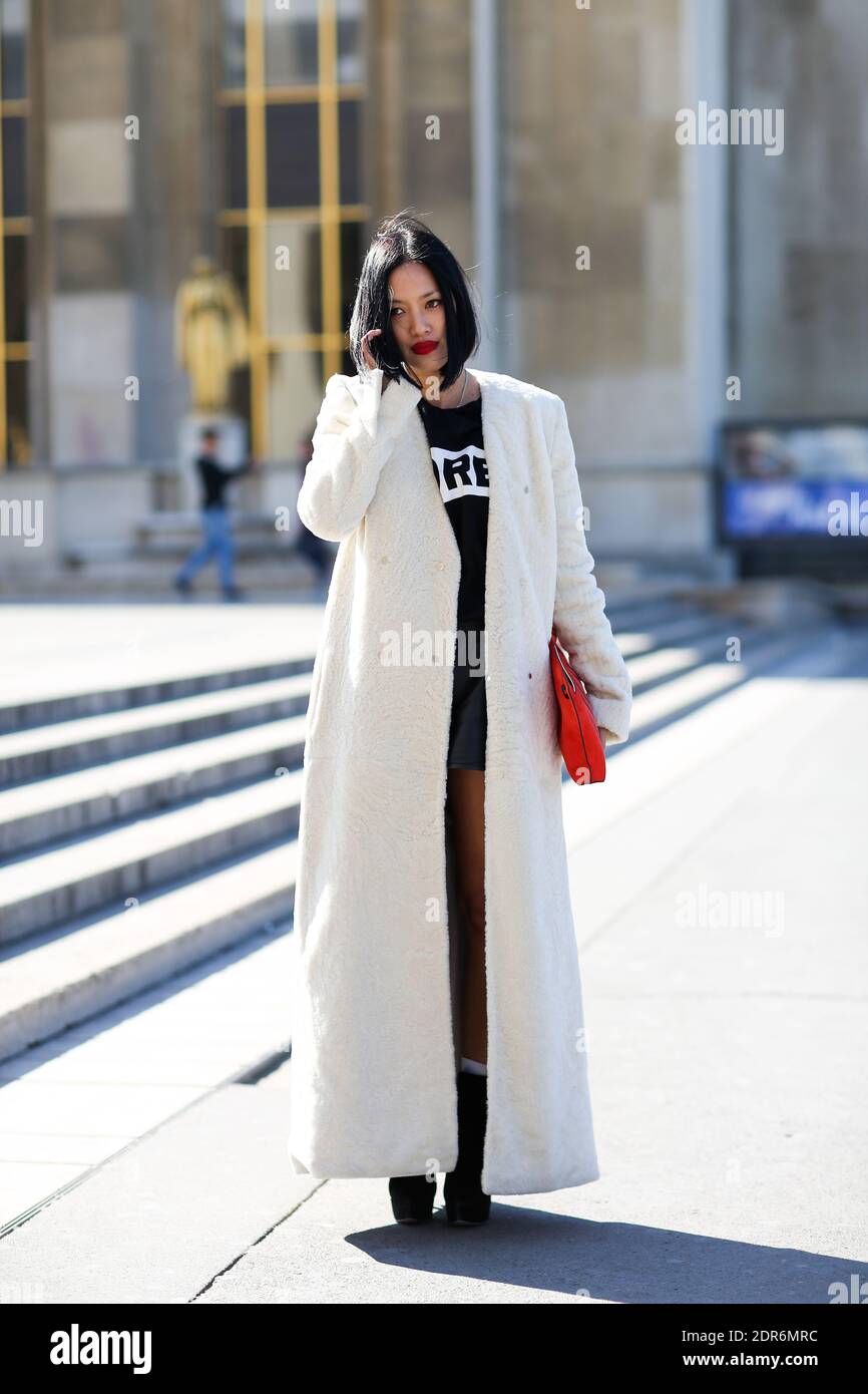 Tiffany ann hsu hi-res stock photography and images - Alamy