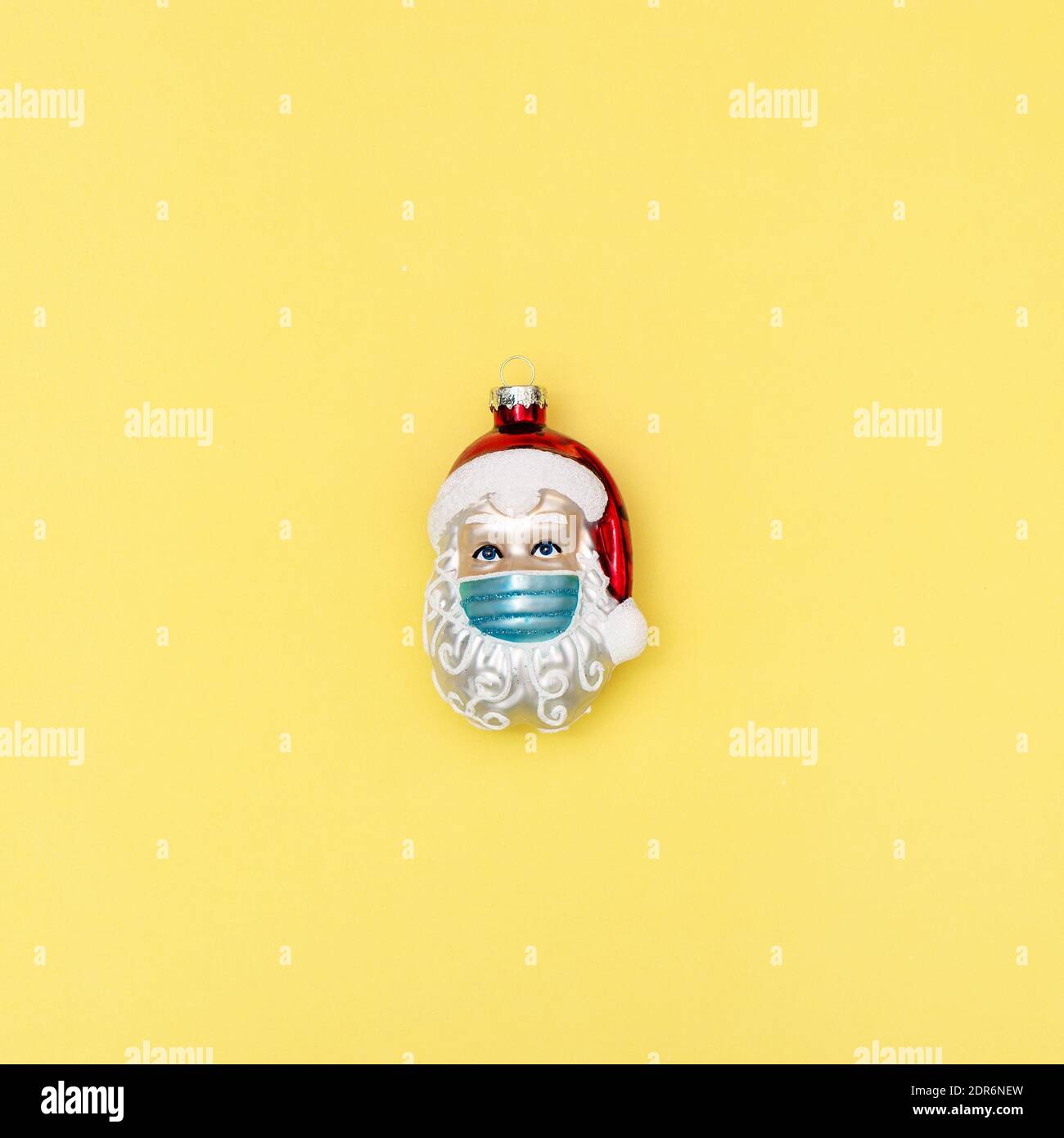 Xmask hi-res stock photography and images - Alamy