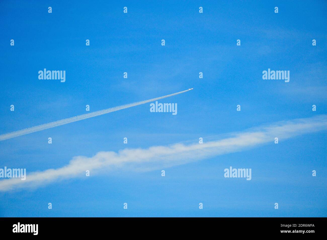air, atmosphere, blue, climate, clouds, cumulus, nature, season, sky ...