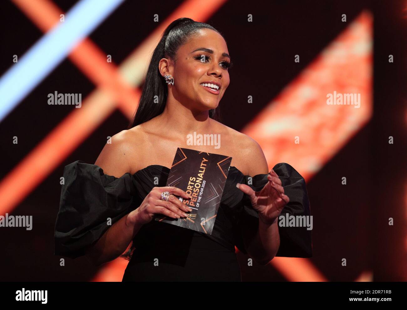 Alex scott hi-res stock photography and images - Alamy