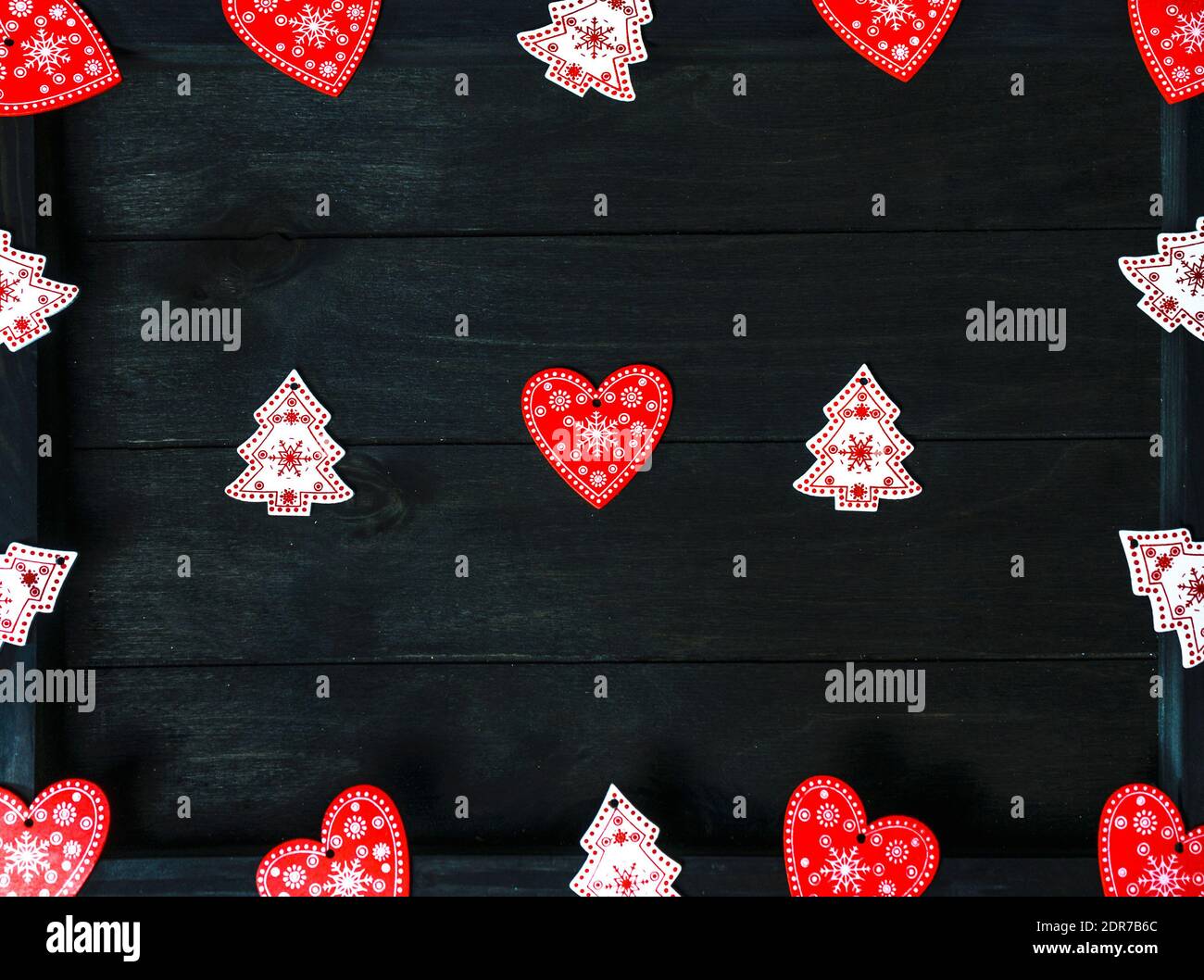 Shapers tree hi-res stock photography and images - Alamy