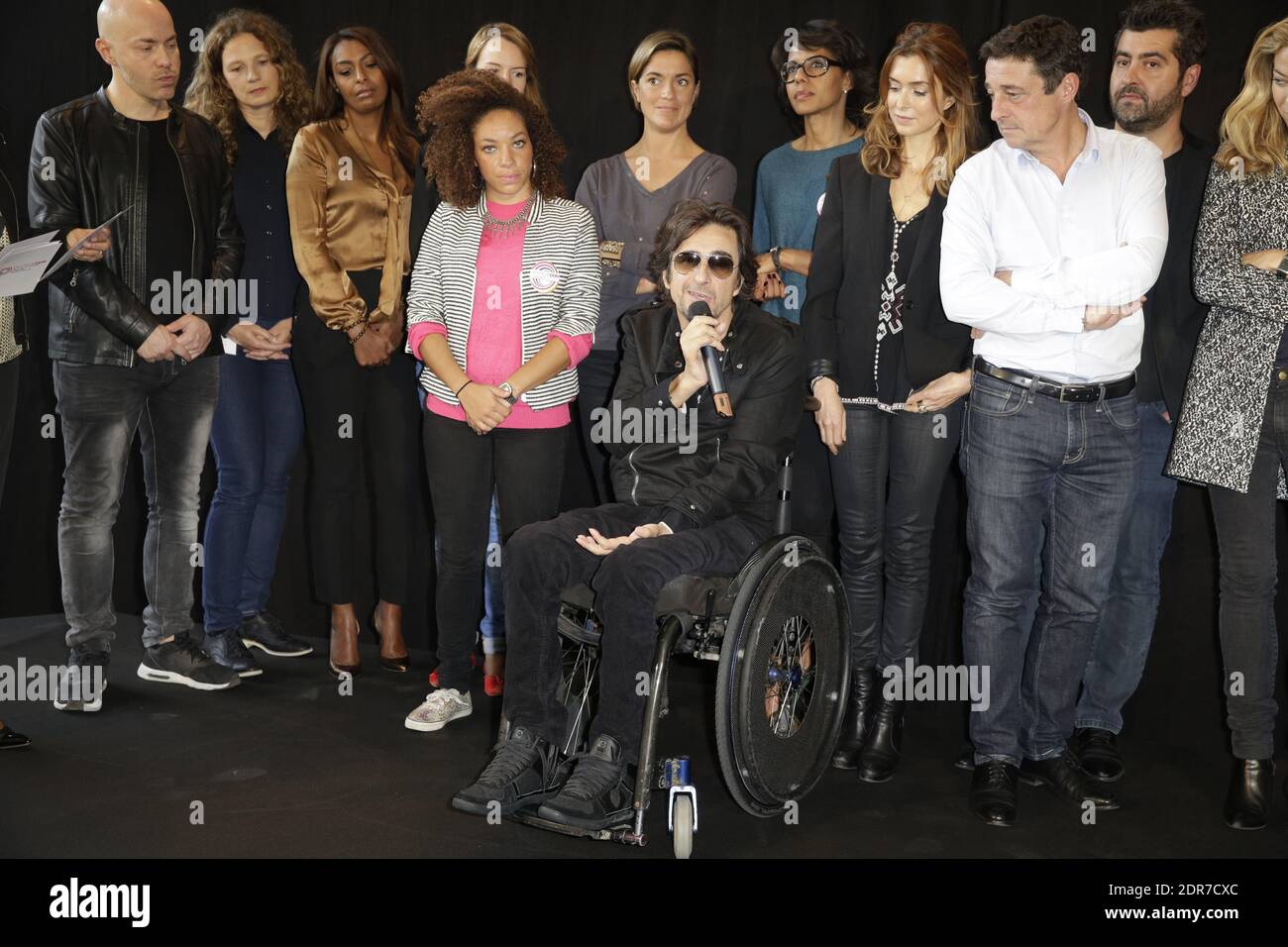 Emily pascal hi-res stock photography and images - Alamy