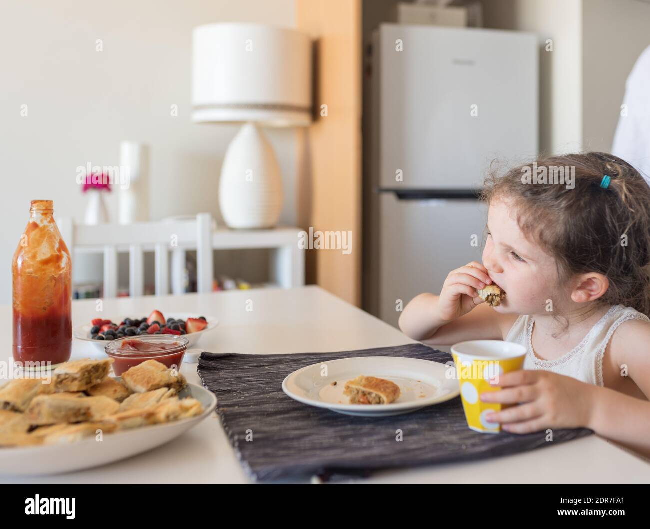 Real life australia hi-res stock photography and images - Alamy