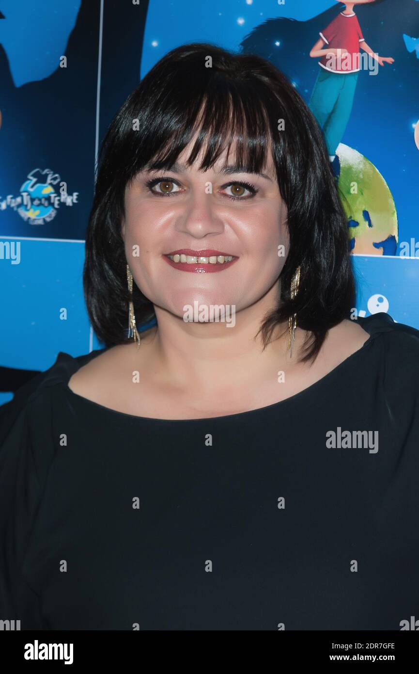 Lisa Deutsch's Instagram, Twitter & Facebook on IDCrawl