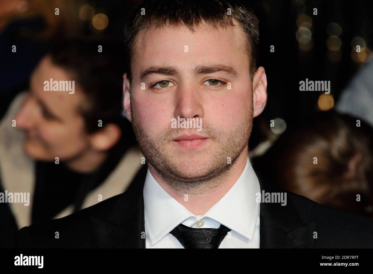Emory cohen hi-res stock photography and images - Alamy
