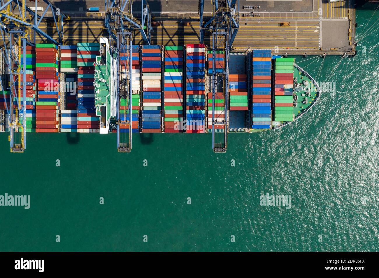 Heavy Architecture High Resolution Stock Photography and Images - Alamy