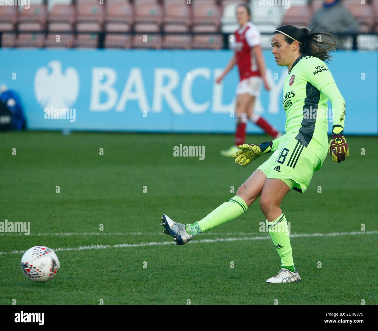 Lydia kingdom hi-res stock photography and images - Alamy