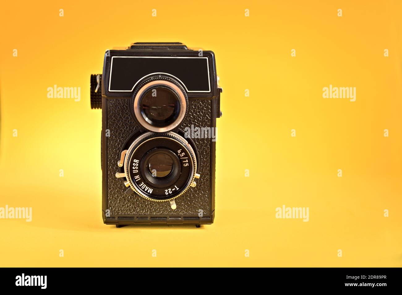 a great vintage camera. a way of understanding photography from the ...
