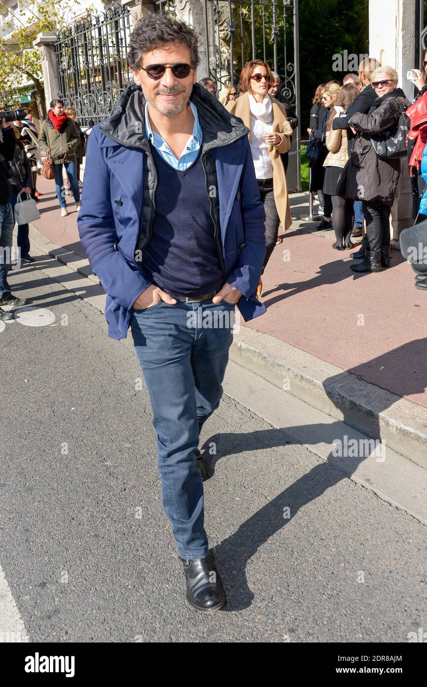 Pascal elbe 2015 hi-res stock photography and images - Alamy