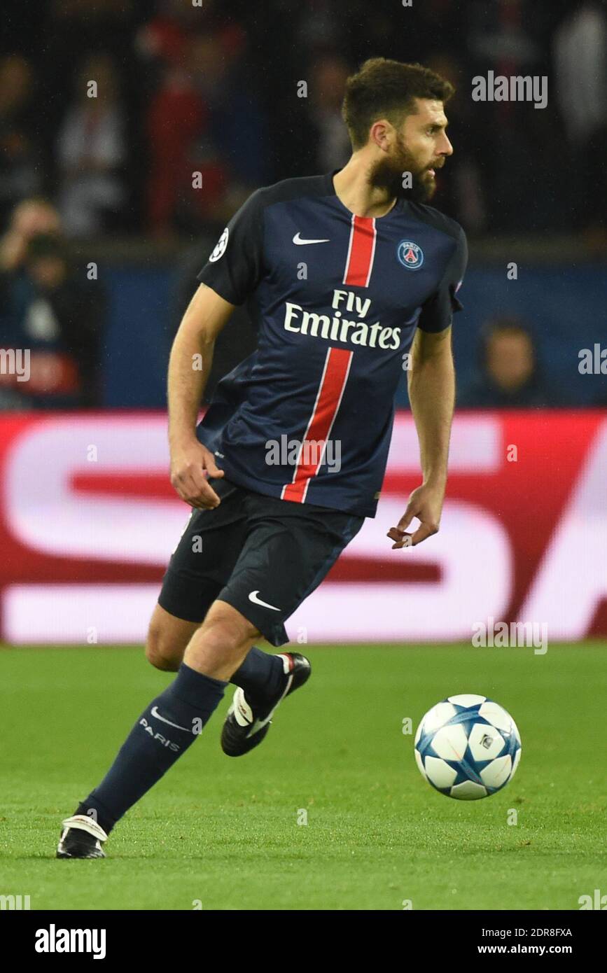 Motta madrid hi-res stock photography and images - Alamy