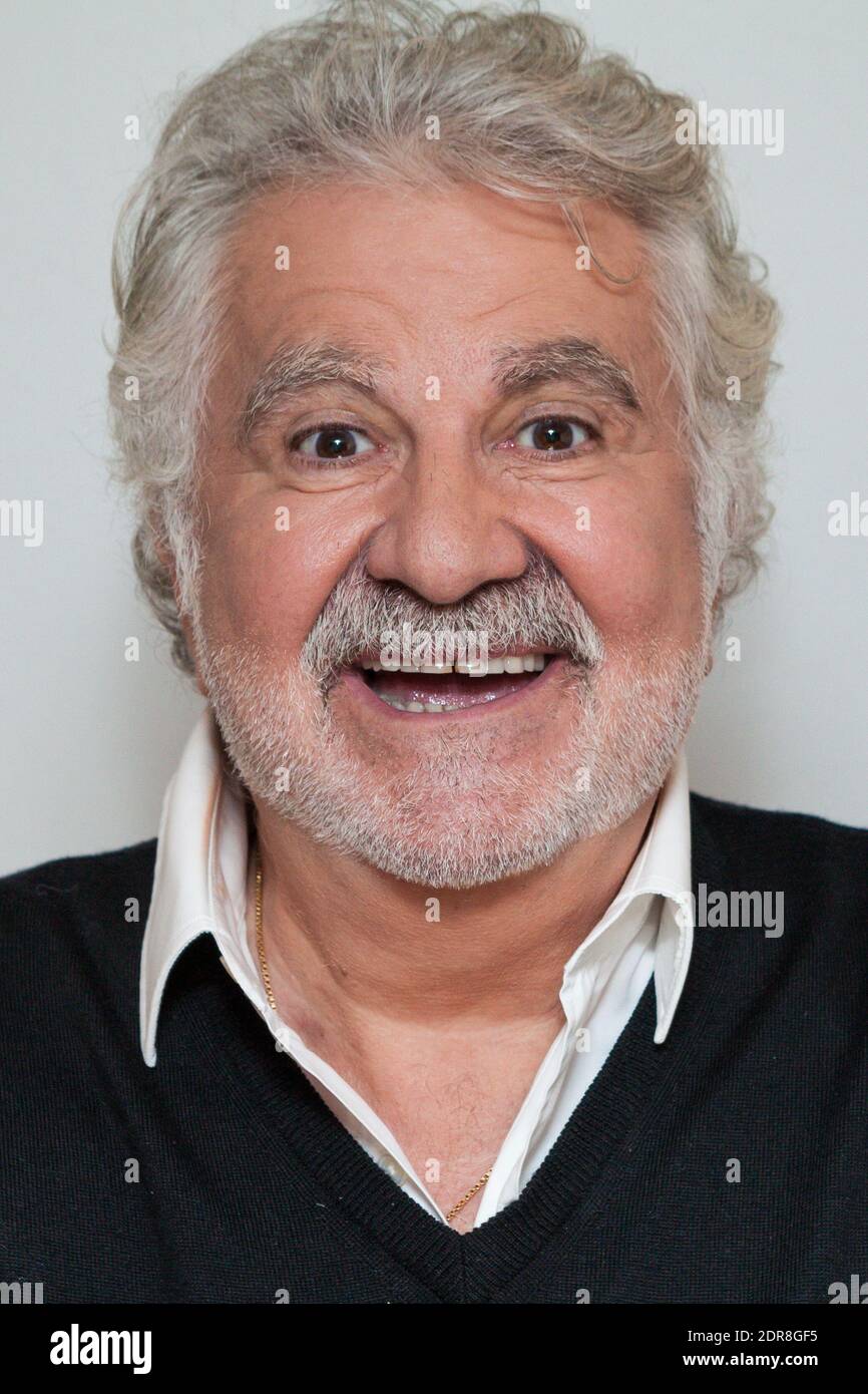 La magnane hi-res stock photography and images - Alamy