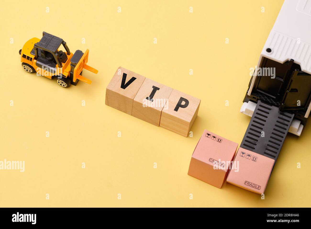 Important term hi-res stock photography and images - Alamy