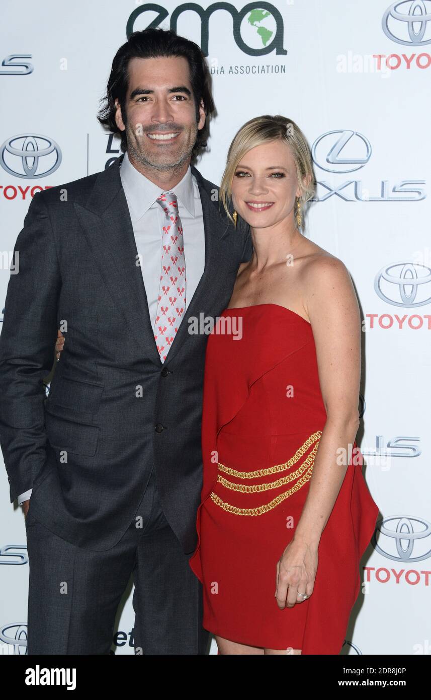 Cater oosterhouse hi-res stock photography and images - Alamy