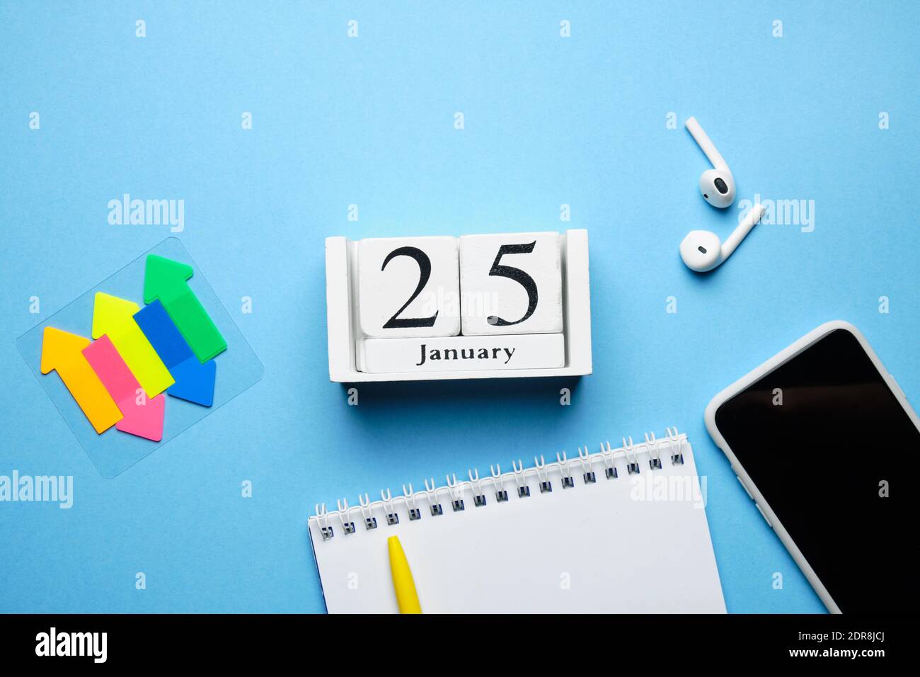 Fifth day january hi-res stock photography and images - Alamy