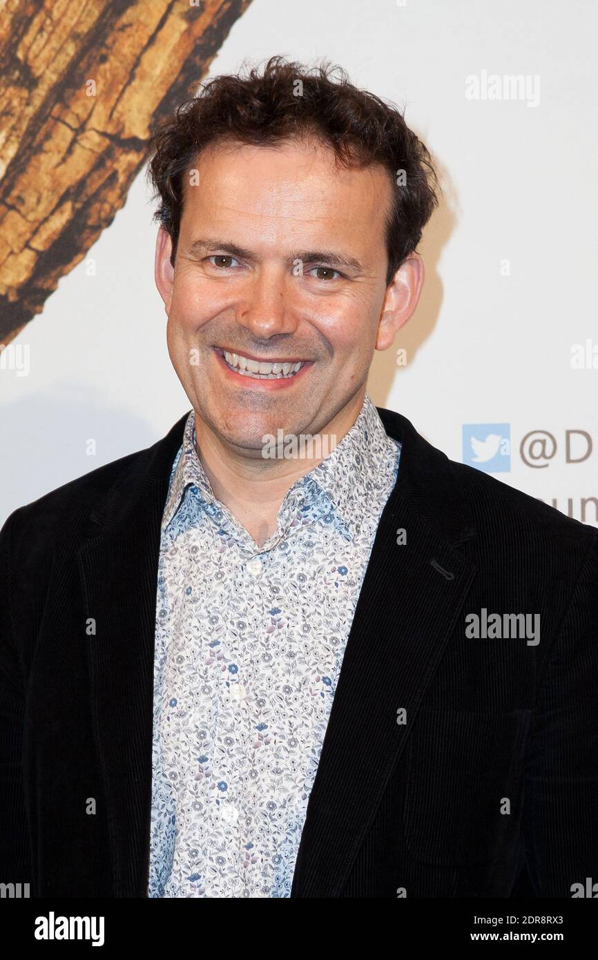 Mark linfield hi-res stock photography and images - Alamy