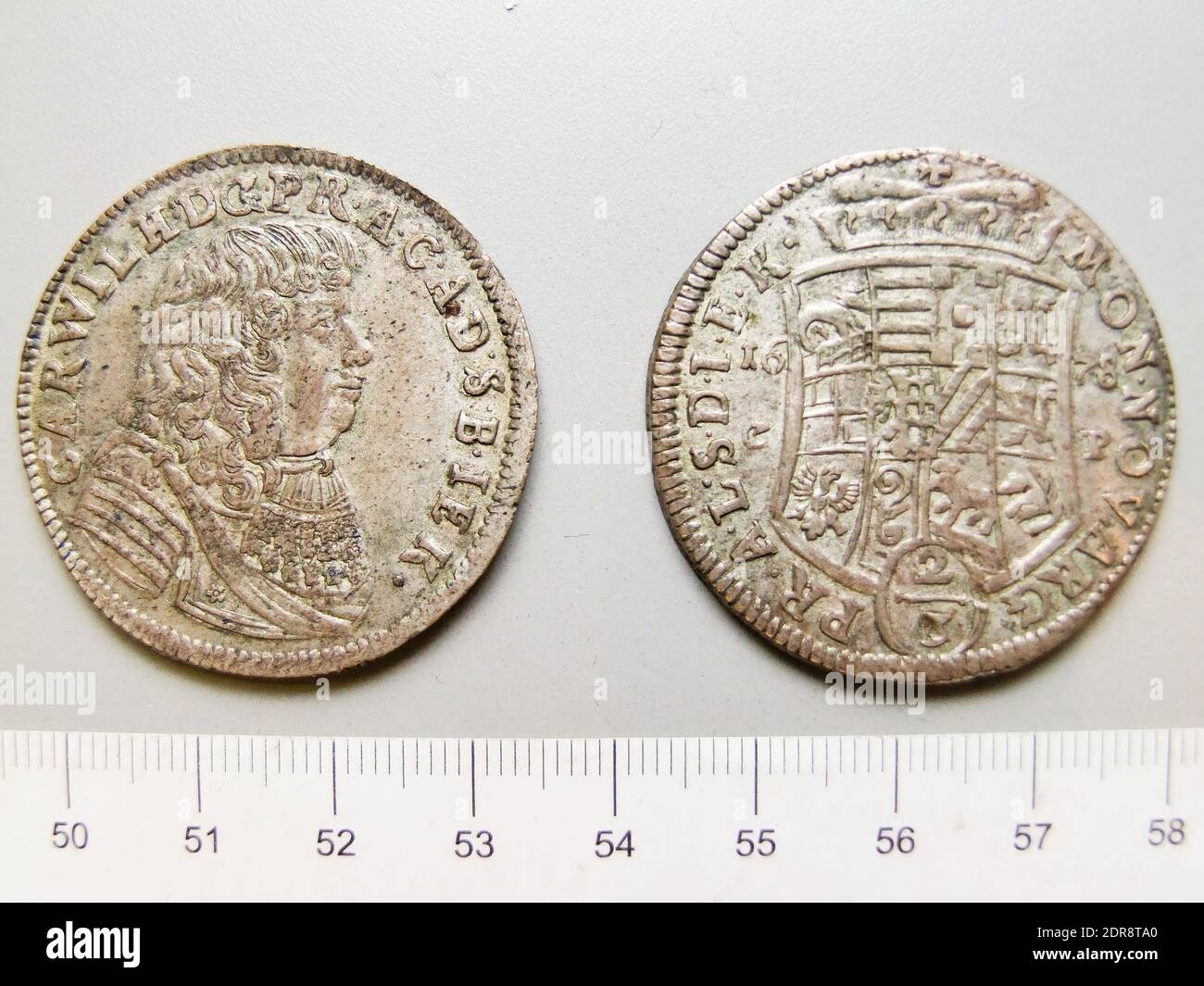 Pflug hi-res stock photography and images - Alamy