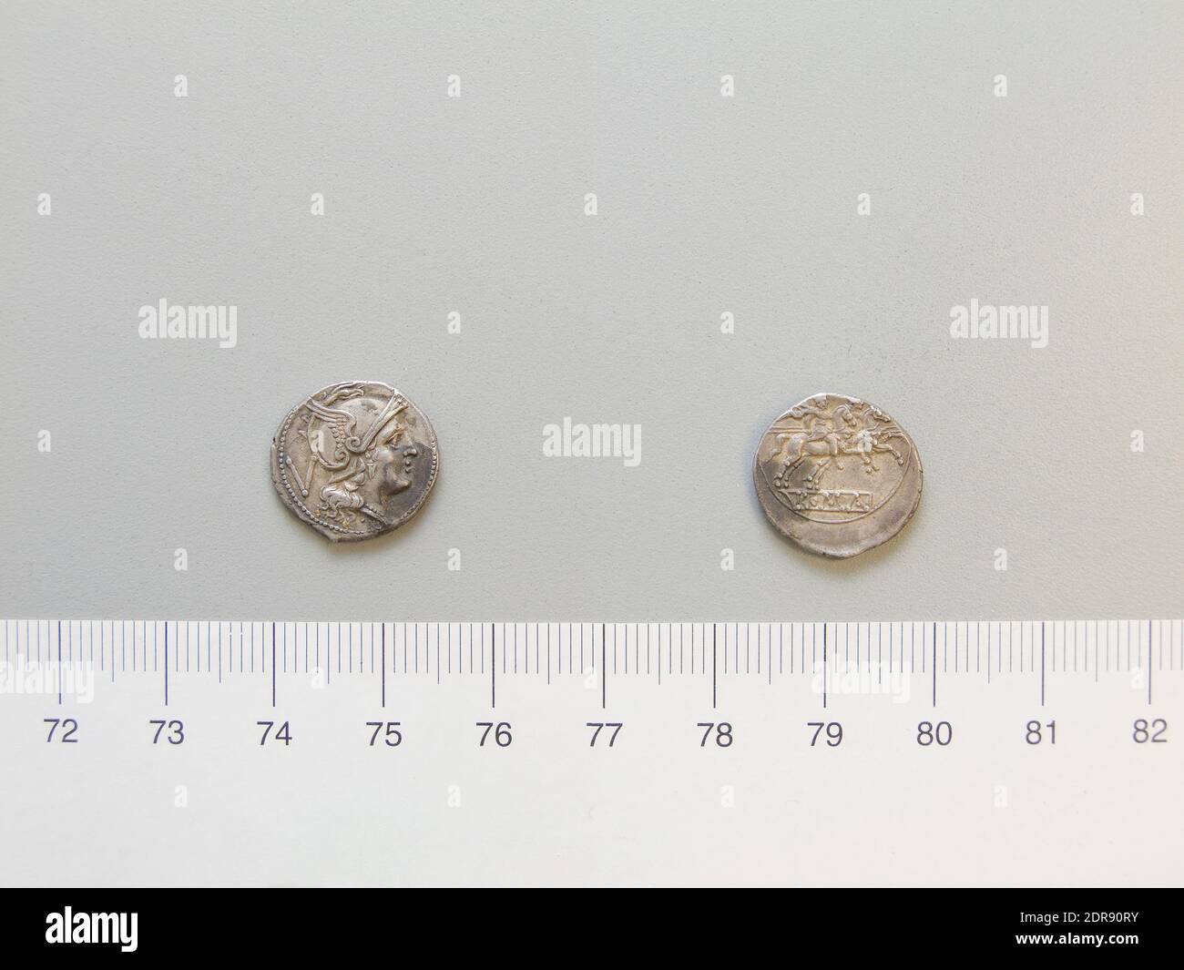 211 13 16 hi-res stock photography and images - Alamy