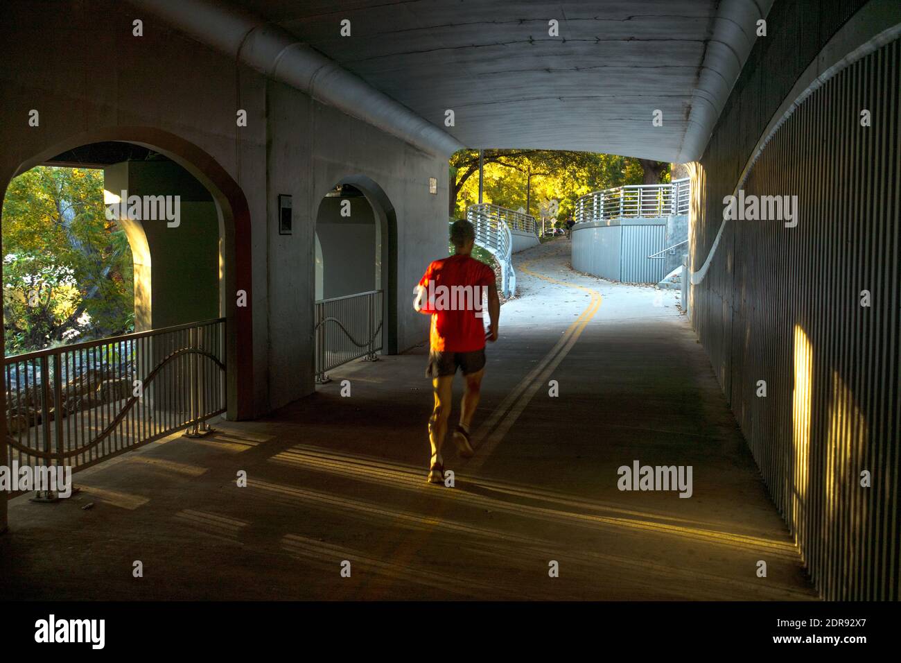 Julia davis hi-res stock photography and images - Alamy