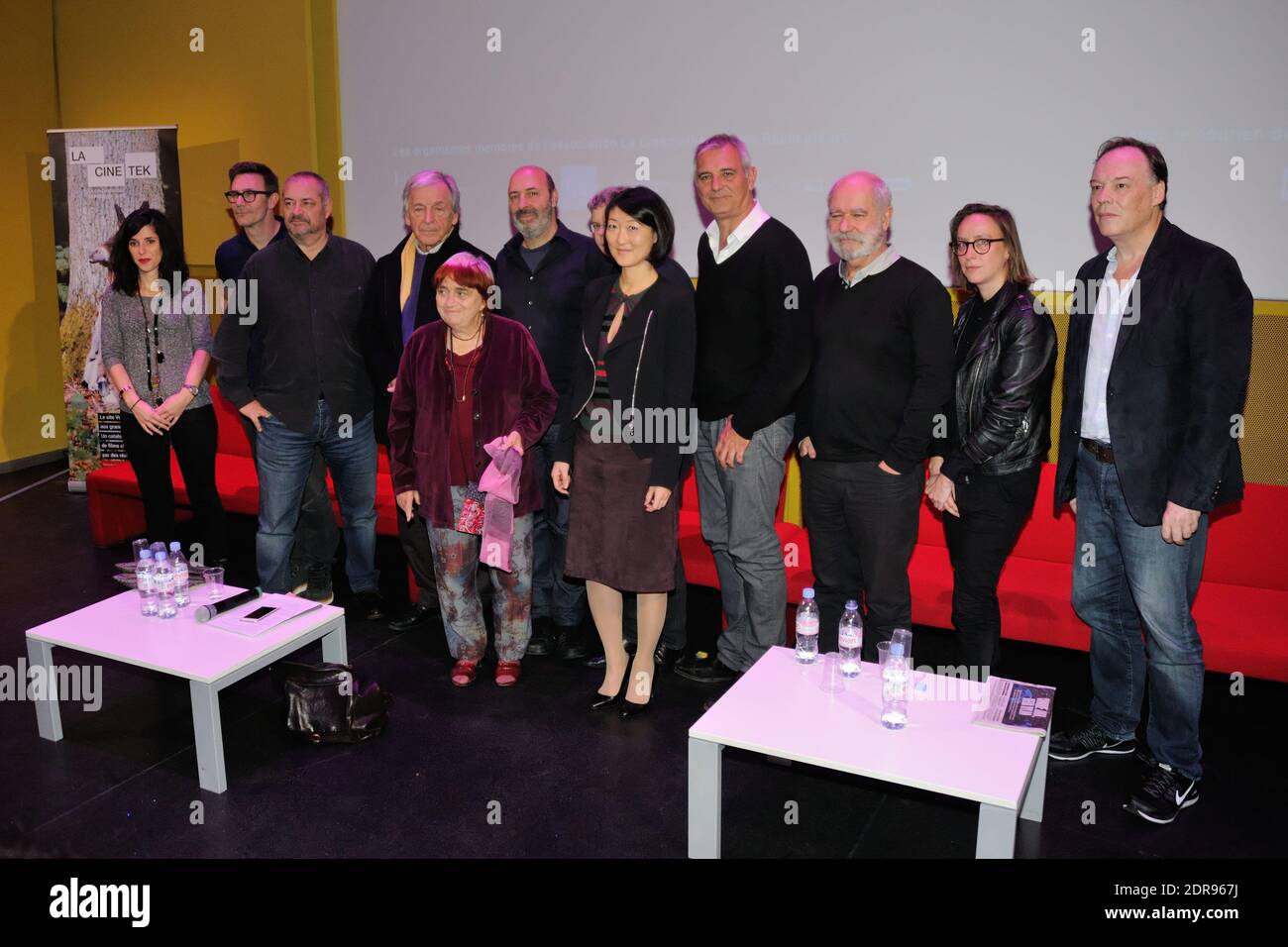 Jean rouaud hi-res stock photography and images - Alamy