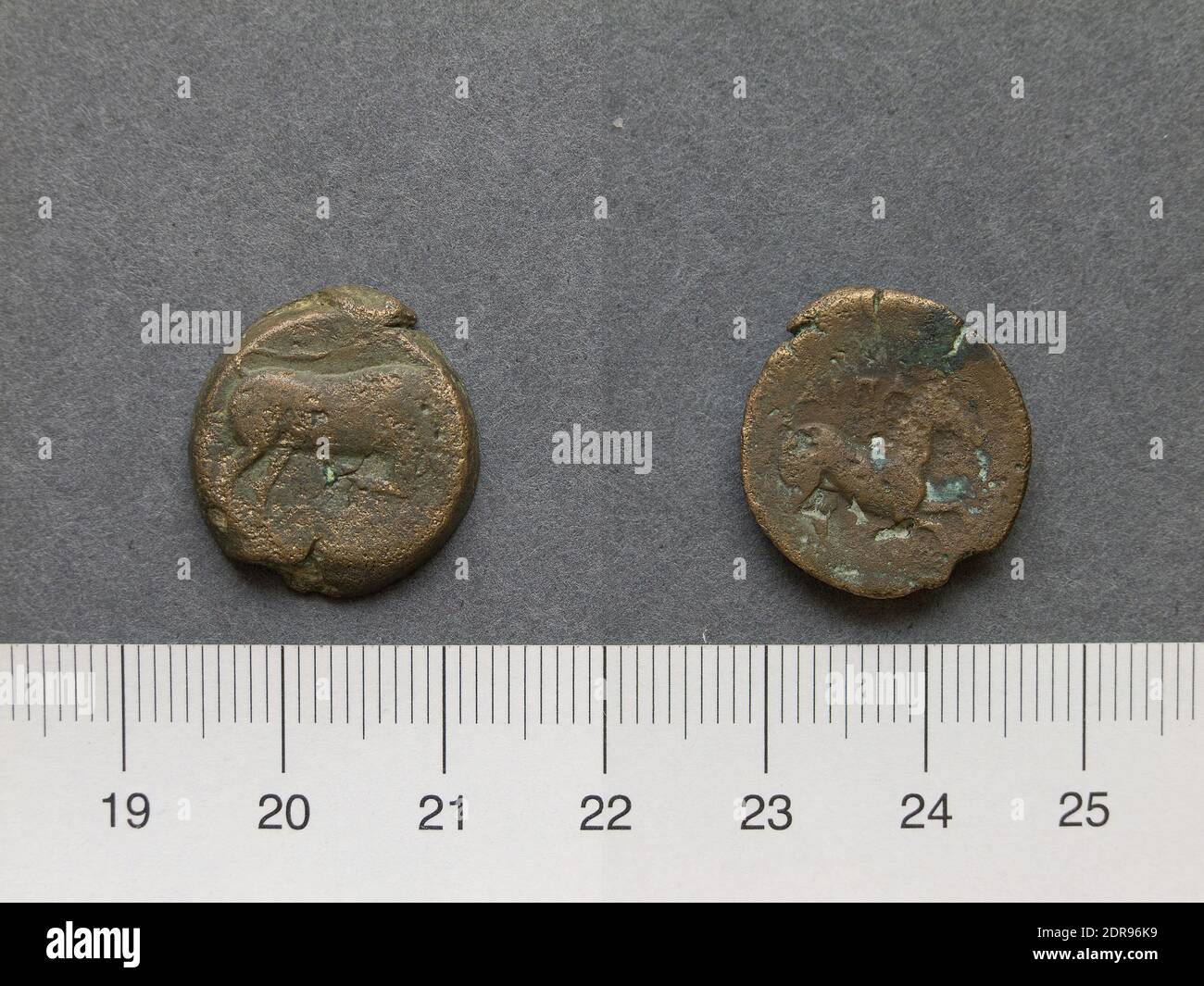 G arpi hi-res stock photography and images - Alamy